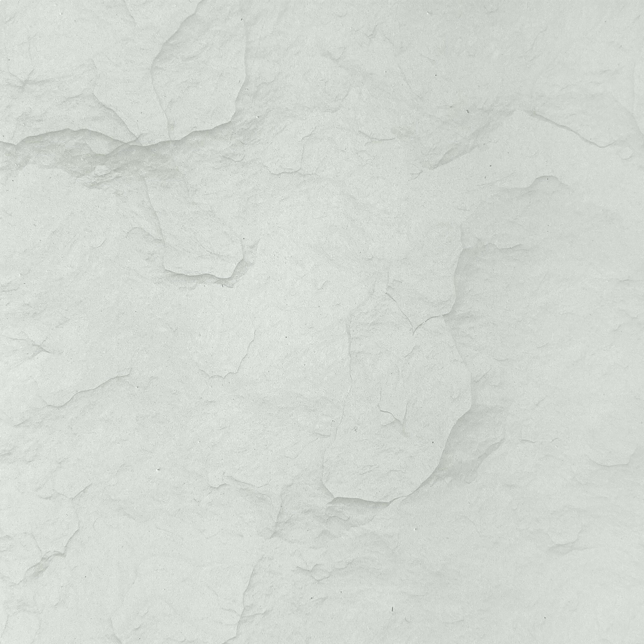 Bianco Matt – ROYAL by WACL